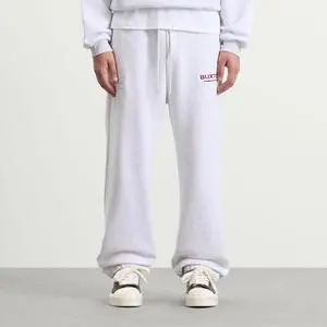COLE BUXTON End. X Vintage Trials Sweatpant