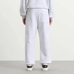 COLE BUXTON End. X Vintage Trials Sweatpant