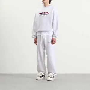 COLE BUXTON End. X Vintage Trials Sweatpant