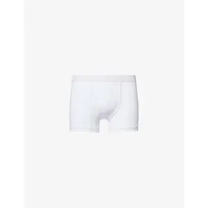 TOM FORD Tonal Cotton Bx Brief