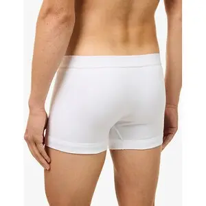 TOM FORD Tonal Cotton Bx Brief