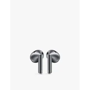 SAMSUNG Galaxy Buds3 - One-color
