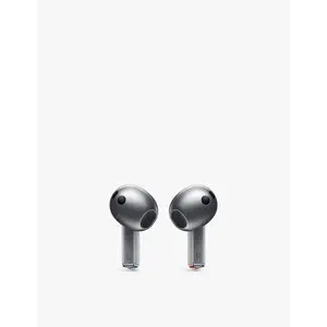 SAMSUNG Galaxy Buds3