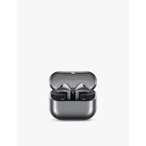 SAMSUNG Galaxy Buds3