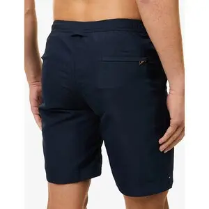 Orlebar Brown Dane Drawcord Swim Shorts