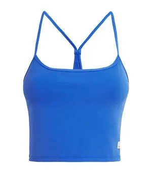 Vuori Allthefeels 2.0 Tank Top