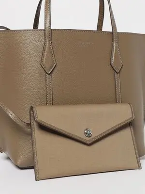 Tory Burch Mini Bag