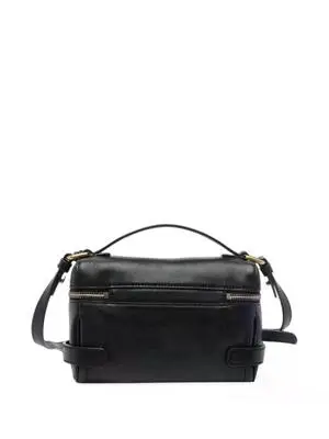 Chloé Paddington Clutch Bag