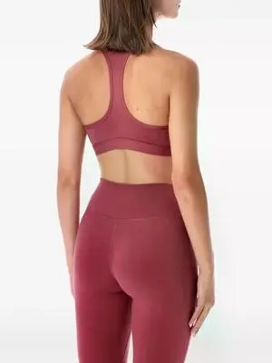 Nike Swoosh Medium-support Padded Sports Bra