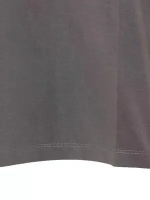 THOM KROM Crew-neck T-shirt