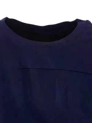 THOM KROM Slim-fit T-shirt