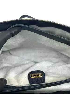 Gucci 20th Century Gg Supreme Handbag