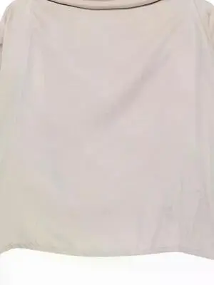 Dusan Batwing Oversized Top