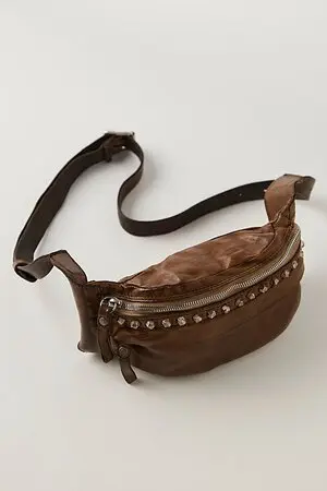 BELT BAGS