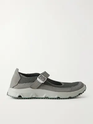Salomon Sandals For Women