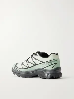 SALOMON Xt-6 Gtx Sneakers