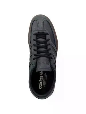 Adidas Handball Spezial Sneakers