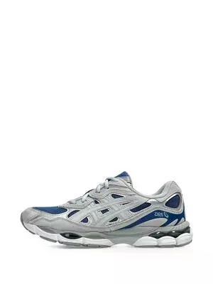Asics Gel-nyc Sneakers