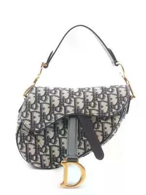 Dior Mini Shoulder Bags