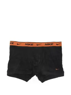 Nike Everyday Stretch Boxer Briefs