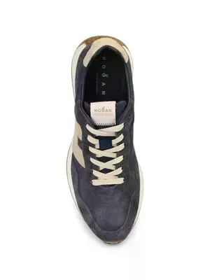 Hogan H601 Sneakers