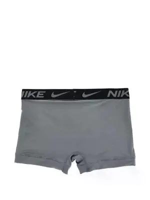 Nike Essential Micro Dri-fit Boxers - Grey