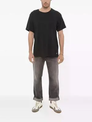 Nike Air Jordan Stretch T-shirts