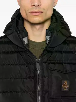 REFRIGIWEAR Hunter Hooded Jacket