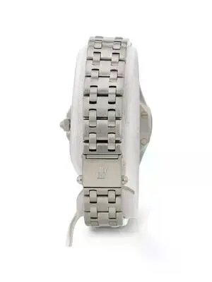 AUDEMARS PIGUET 2001 Royal Oak 27mm Watch