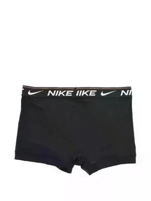 BOXERS & BRIEFS