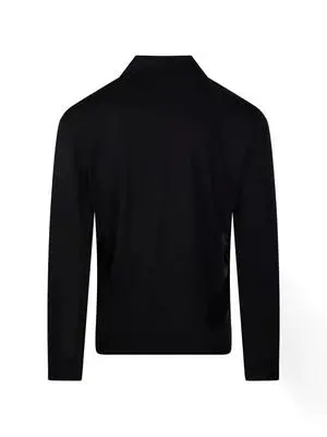 Altea Long-sleeve T-shirt