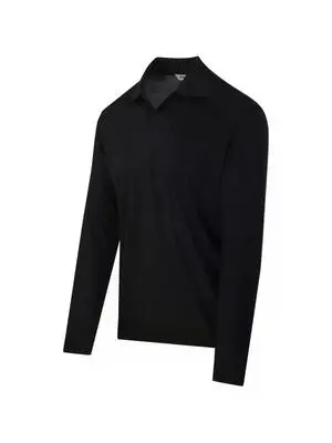 Altea Long-sleeve T-shirt
