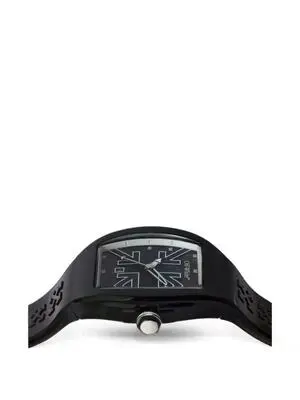 Off-White Beat Watch