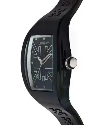 Off-White Beat Watch