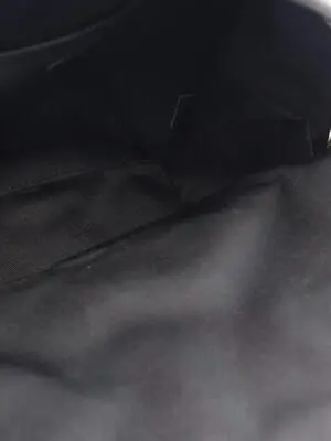 LOUIS VUITTON Palm Springs Backpack Pm