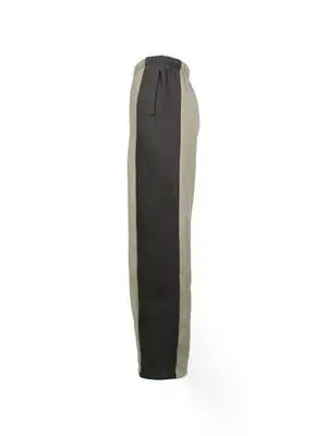 ESSENTIALS Panelled Track Pants