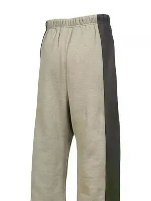 ESSENTIALS Panelled Track Pants