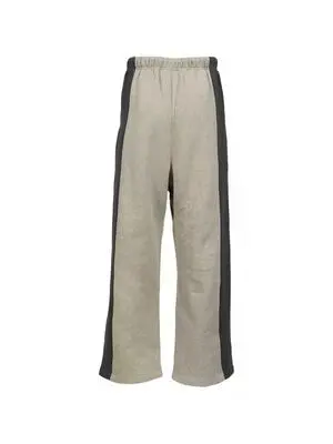 ESSENTIALS Panelled Track Pants