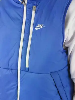 Nike Therma-fit Padded Gilet