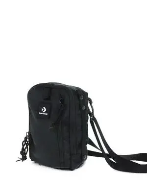 CONVERSE Convertible Crossbody Bag