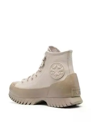 CONVERSE Chuck Taylor All Star Lugged 2.0 Sneakers