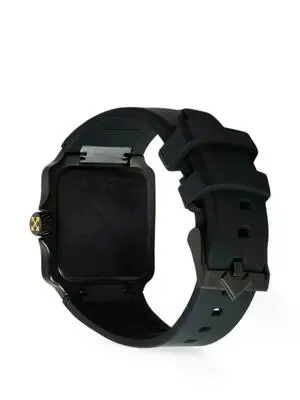 Off-White Proto Layer Watch
