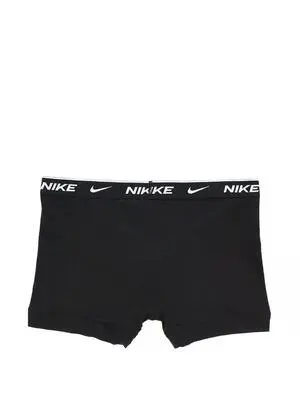 Nike Dri-fit Boxers