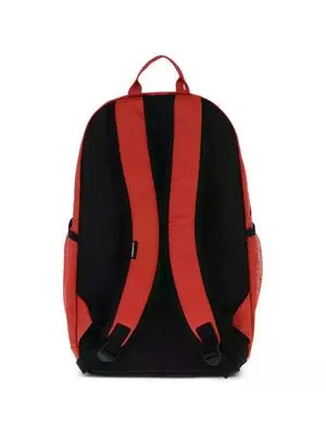 CONVERSE Transition Bungee-cord Backpack