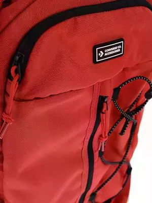 CONVERSE Transition Bungee-cord Backpack
