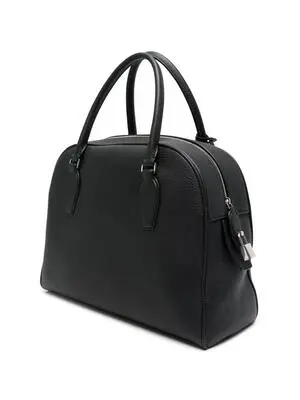 THE ROW India 12.00 Tote Bag