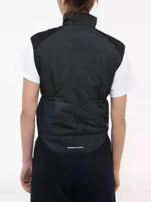 Nike Therma-fit Quilted Gilet