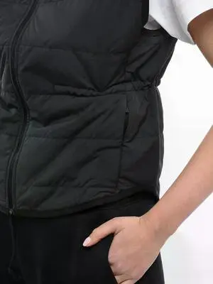 Nike Therma-fit Quilted Gilet