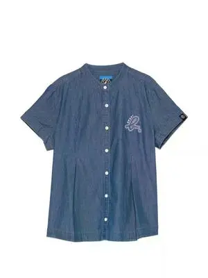 Agnes B. T-shirt Shirts For Women
