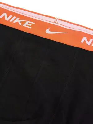 Nike Everyday Cotton Stretch Boxers